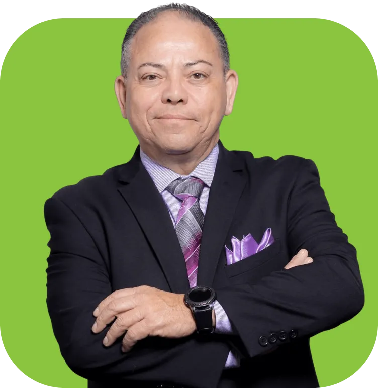 AMPI La Paz - Asociación Mexicana de Profesionales Inmobiliarios de La ...